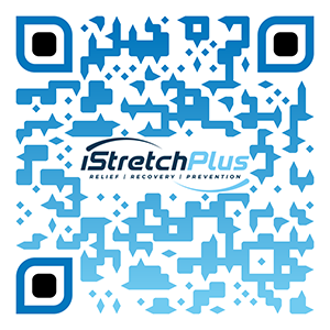 Assisted Stretching, Infrared Sauna, Cold Plunge Long Island